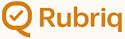 Rubriq - AI-Powered Grading & Assessment